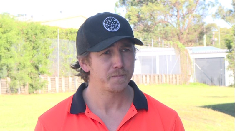 Premiers homecoming for huge season opener – NBN News