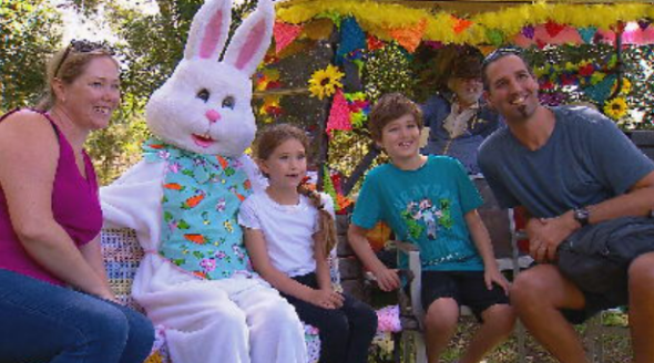 Lake Macquarie businesses booked out for Easter long weekend – NBN News