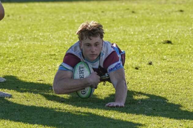 NBN News – NBN News-News, Sport & Weather