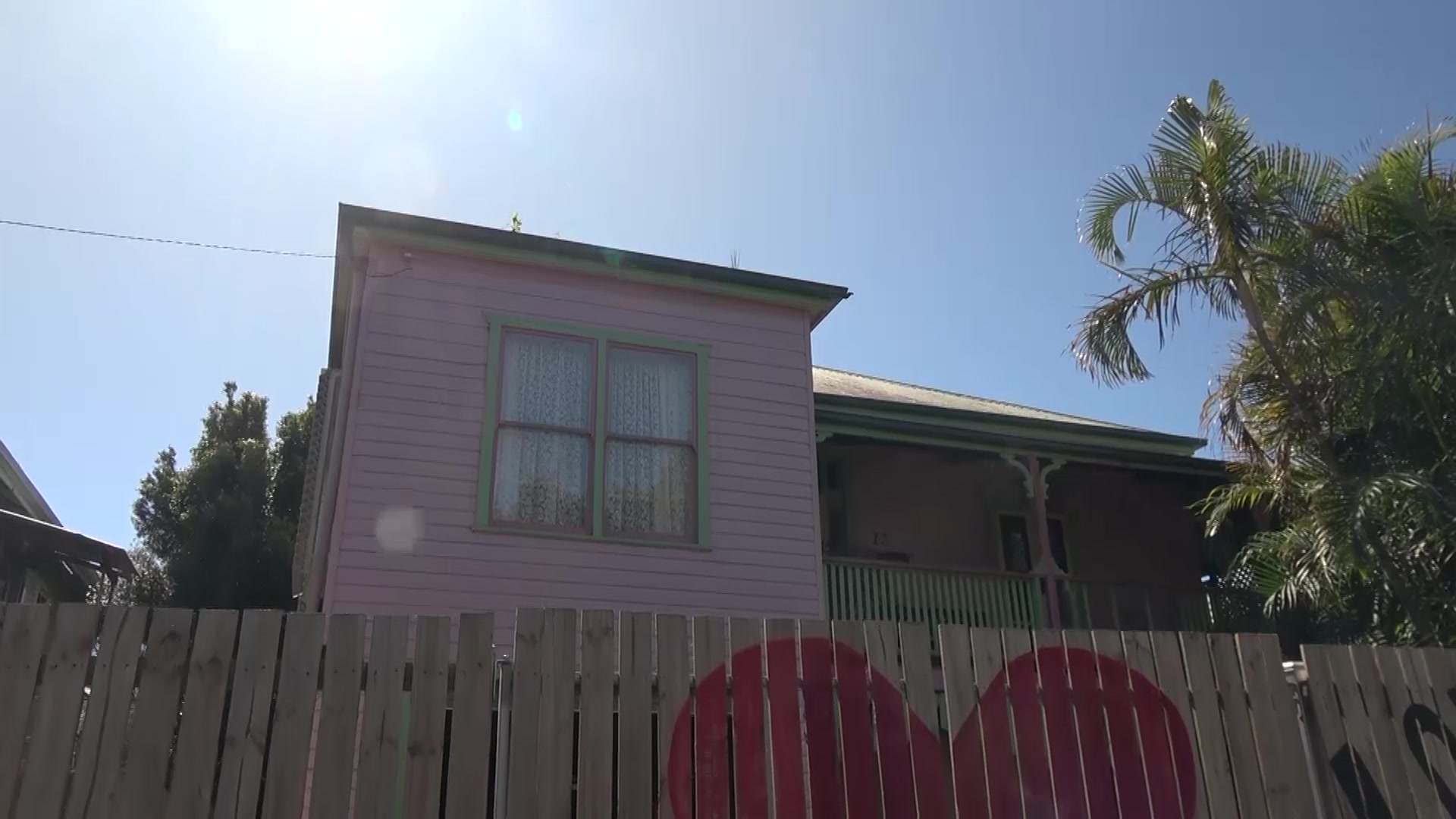 NRRC offers buyback to nearly 400 flood-hit homes – NBN News