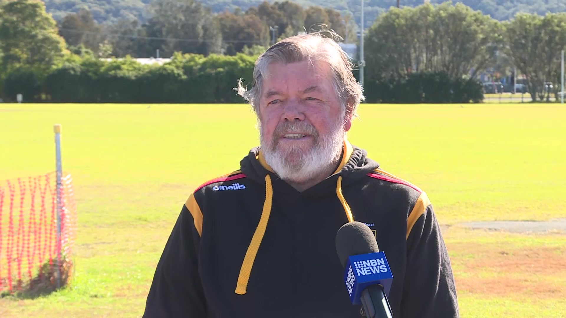 Pressure is on to maintain a top five position on Central Coast Rugby ...