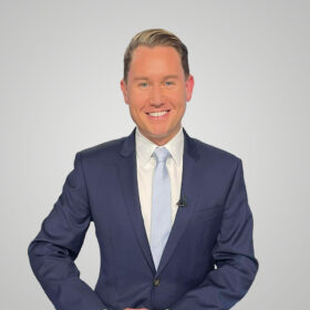 Jackson Stacker’s death referred to unsolved homicide squad – NBN News