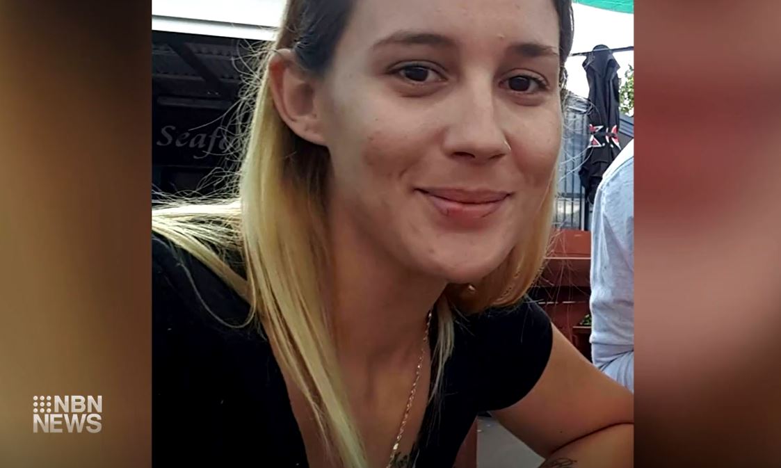 Jury hears claims against Newcastle man – NBN News