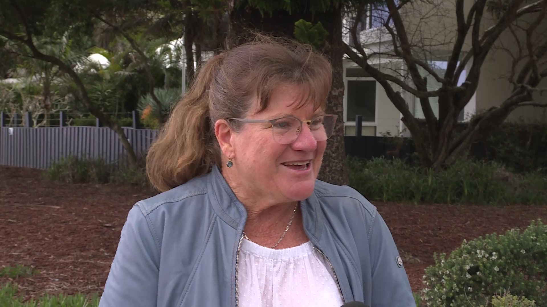 Flu spike looms as kids return to school – NBN News