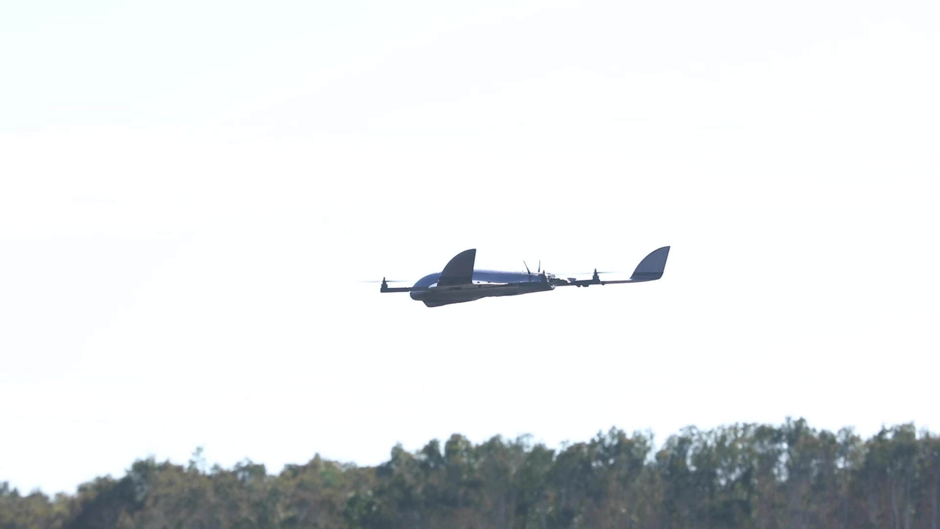 Surf Lifesaving reaching new heights – NBN News