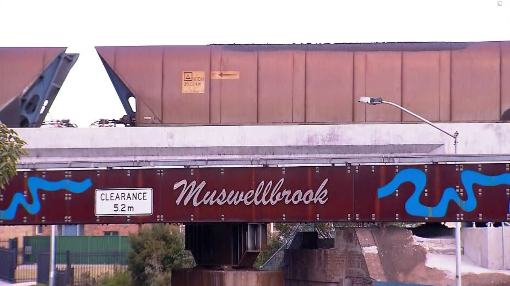 Frustration grows following latest Muswellbrook earthquake – NBN News