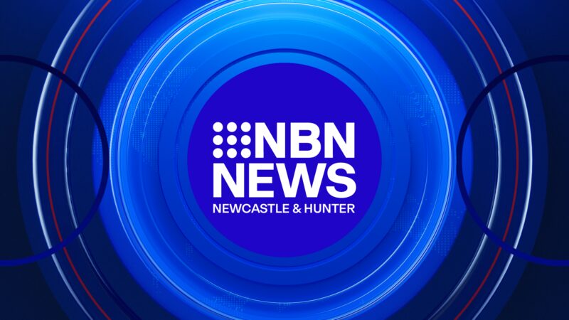 Newcastle Knights – NBN News