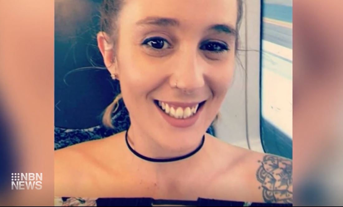 Shock end to murder case – NBN News