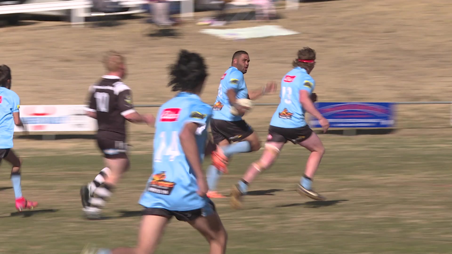 Guyra Hold Off Glen Innes In Group 19 Winning By Two Points NBN News Guyra Hold Off Glen Innes In Group 19 Winning By Two Points NBN News