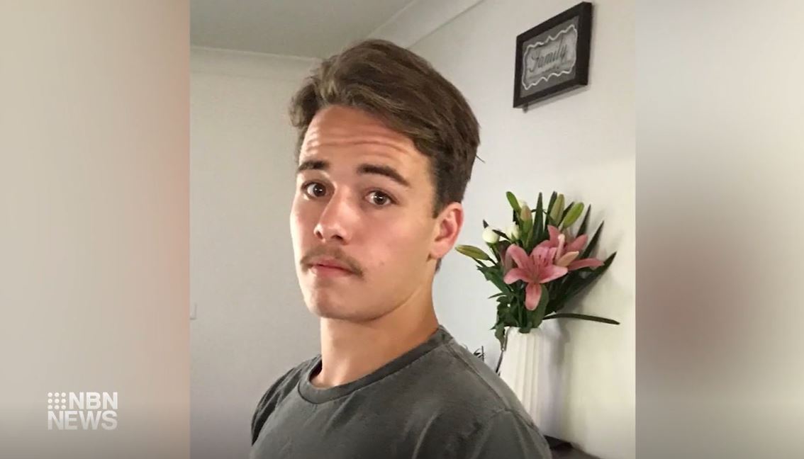 Inquest begins into missing Hunter teenager – NBN News
