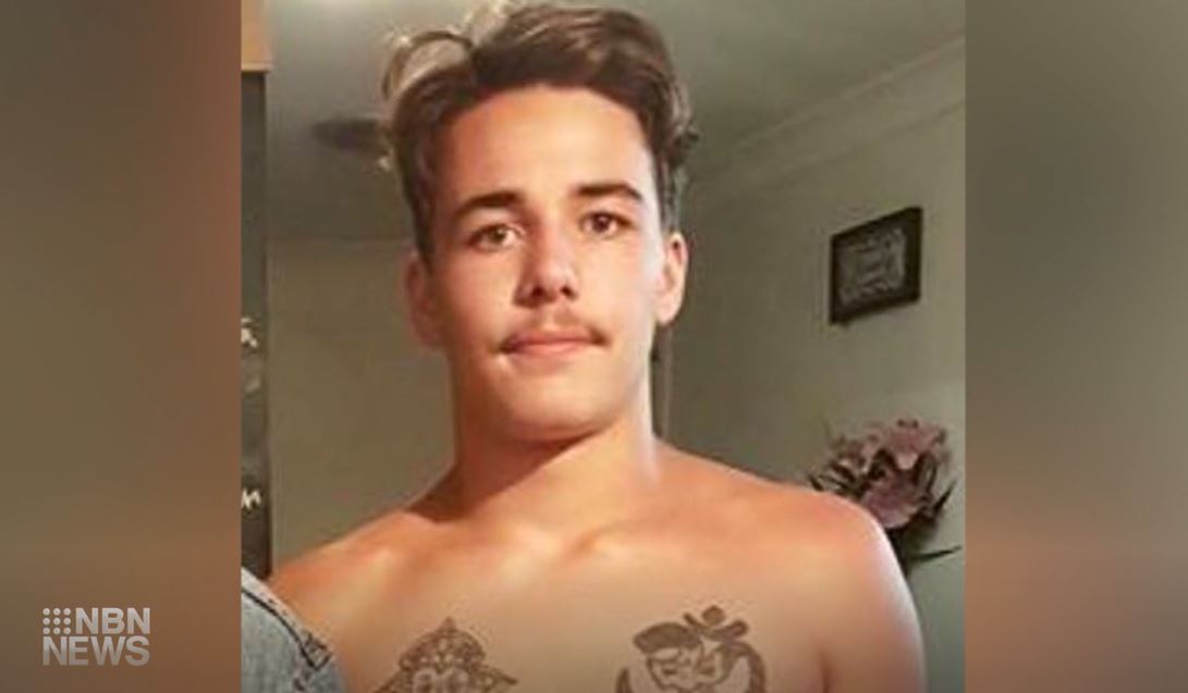 Inquest continues into Zac Barnes disappearance – NBN News