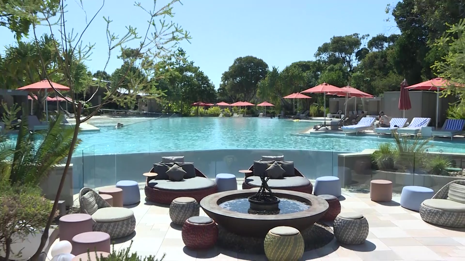 Elements of Byrons solar endeavour sparks excitement – NBN News