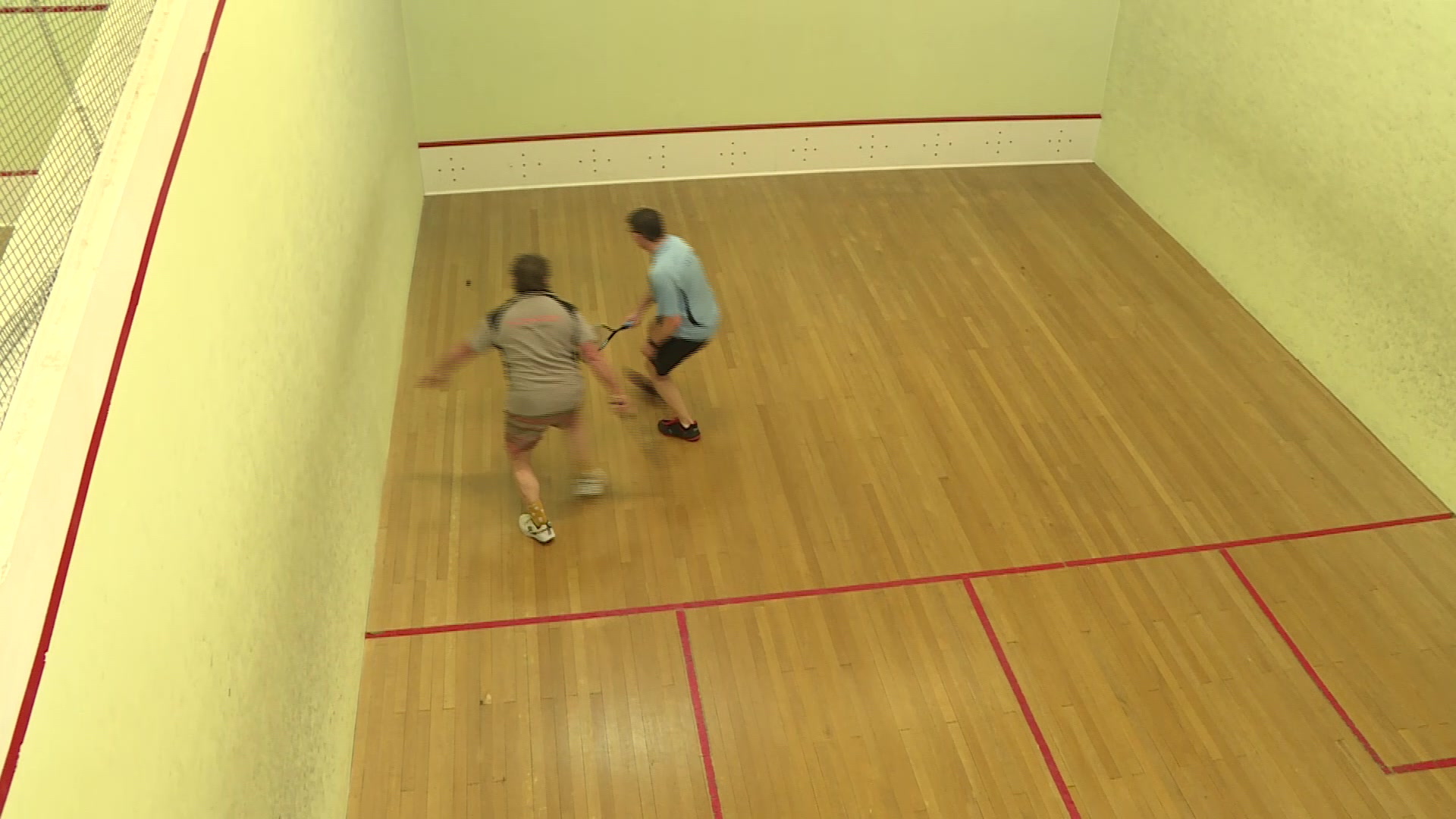 Ray Frost Tournament gets underway at Old Bar – NBN News