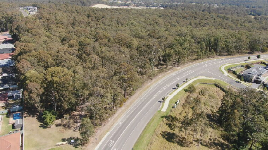 Proposed Fletcher housing development under scrutiny – NBN News