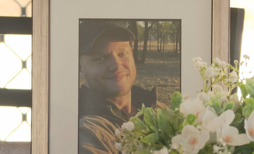 Parents allege teenage son was abused by a teacher – NBN News