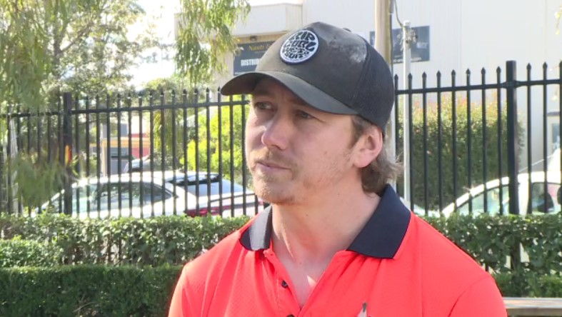 Central Coast Rugby League Grand Final – NBN News