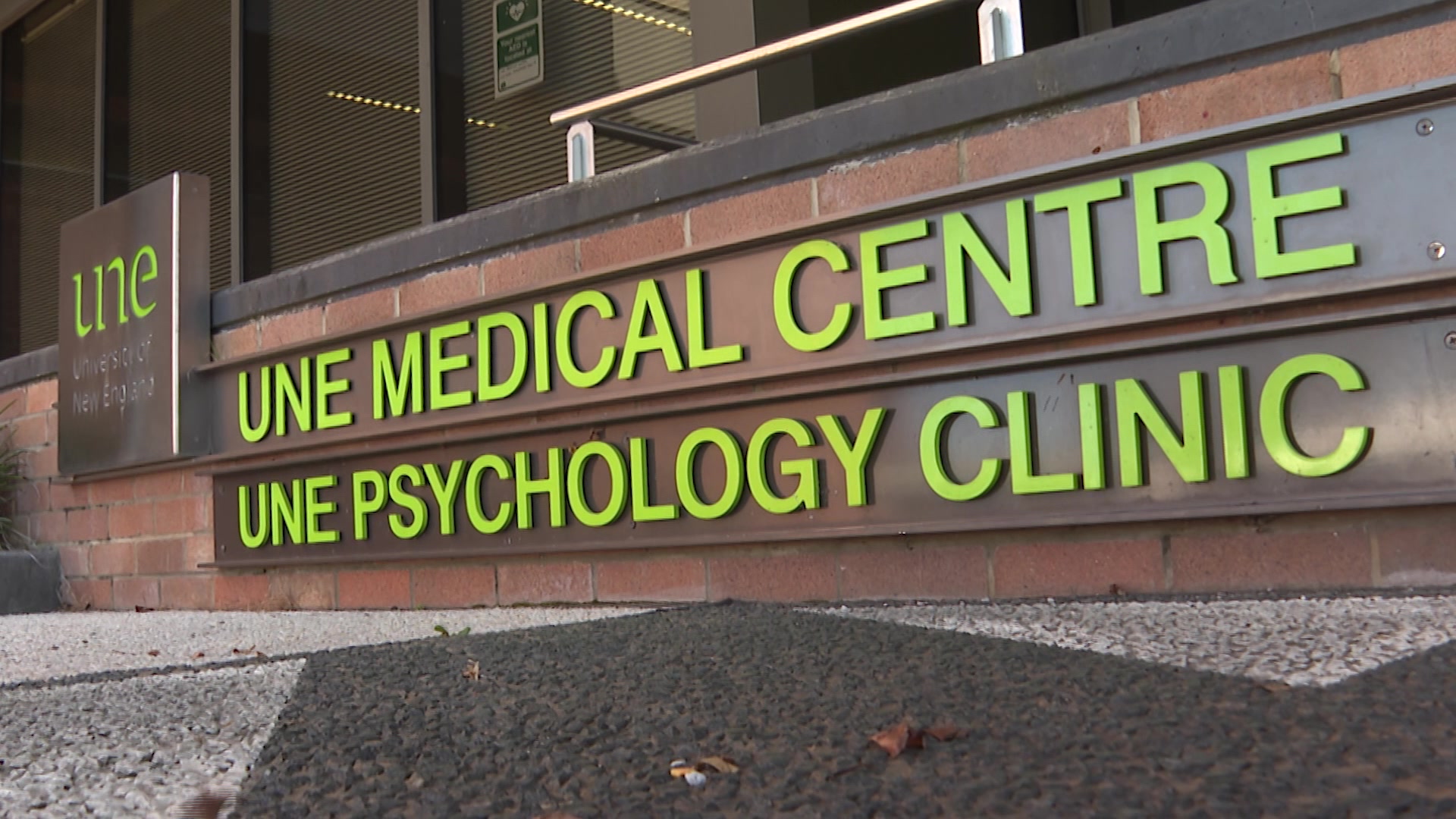 Armidale gains three new General Practitioners – NBN News
