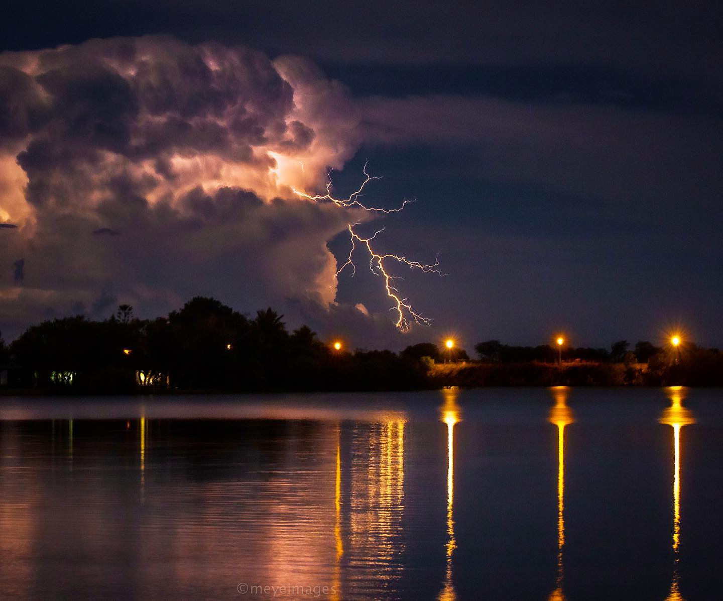 Daily Weather Shot – NBN News