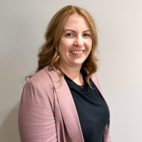 Pat Conaghan reflects on his six years as the Member for Cowper – NBN News