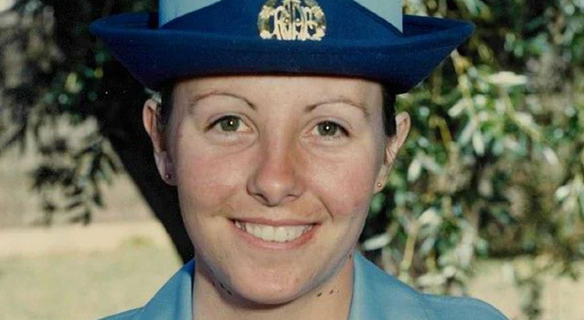 Hunter man charged with 1984 murder of missing woman – NBN News