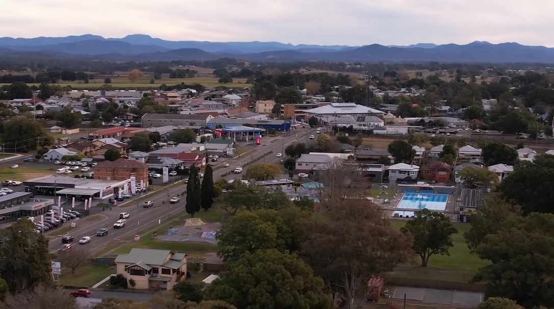 Residents petition Kempsey Shire Council to ‘Figure It Out’ over rate ... Residents petition Kempsey Shire Council to ‘Figure It Out’ over rate ...