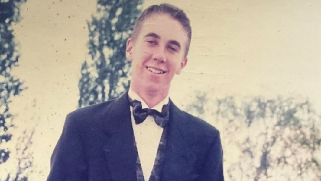 Million-dollar reward offered over 1996 murder of Michael ‘Billy ...