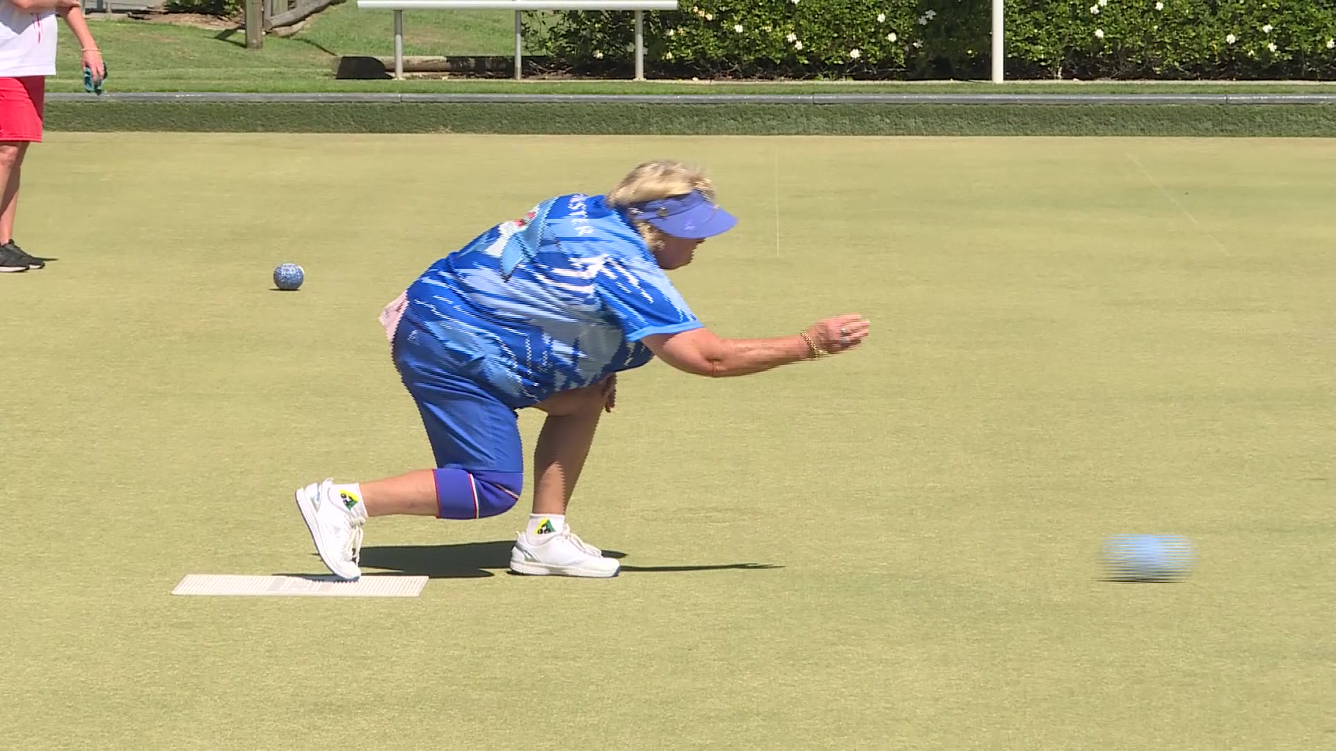 Forster’s opens and seniors women win Regional Playoffs – NBN News
