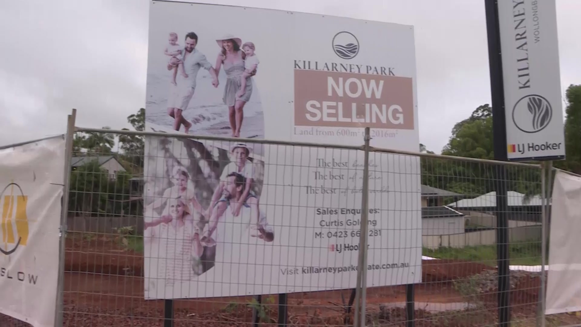 Ballina Shire Council on a mission to build more affordable homes – NBN ...