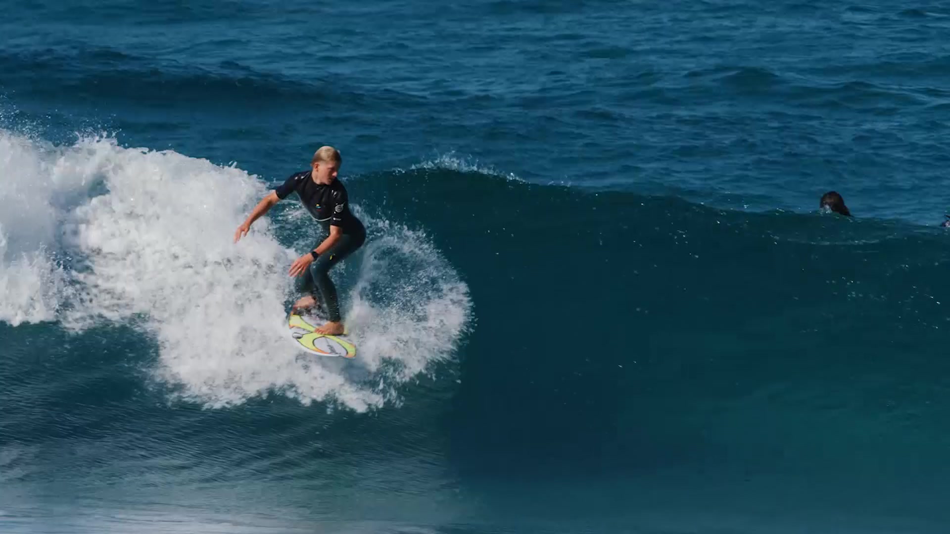 Fingal Head surf talent ready to make waves at Australian Junior ...