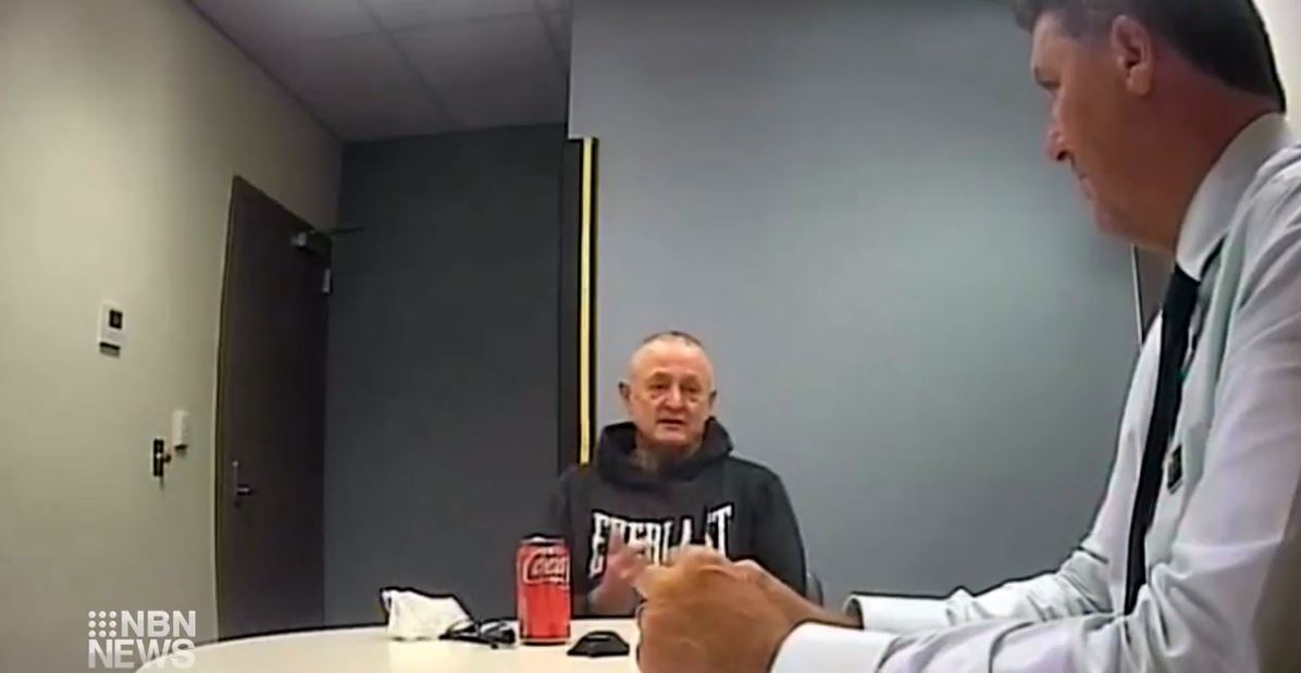 Man acquitted of murder of Stockton grandmother Stacey Klimovitch – NBN ...