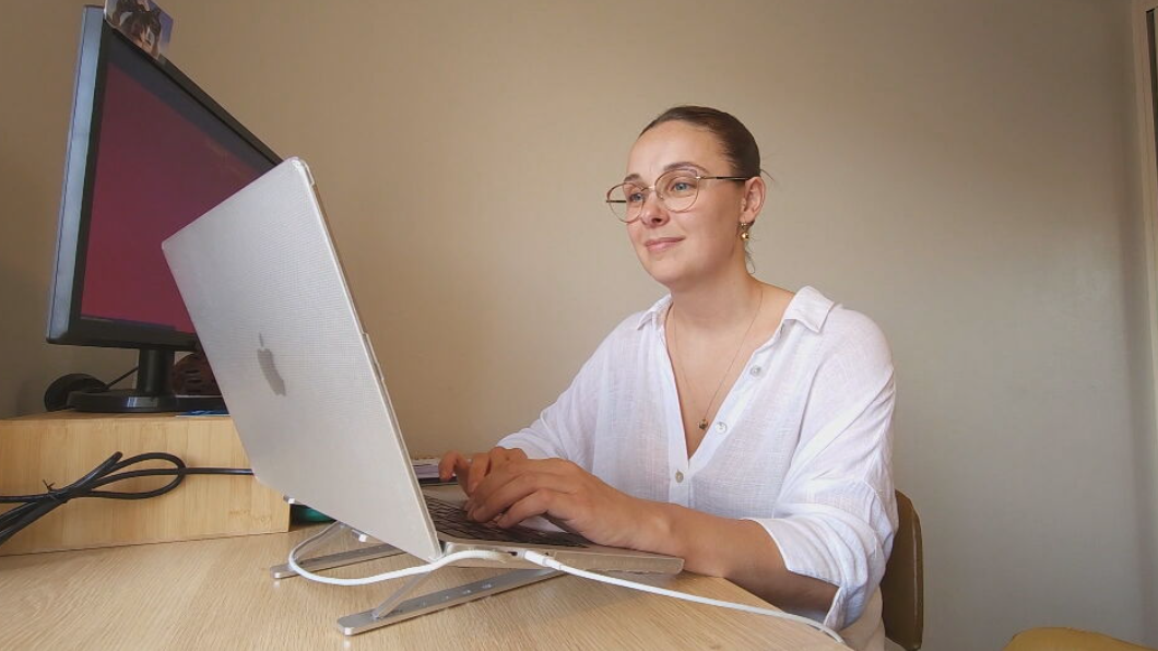 Hunter commuters welcome progress on high speed rail – NBN News