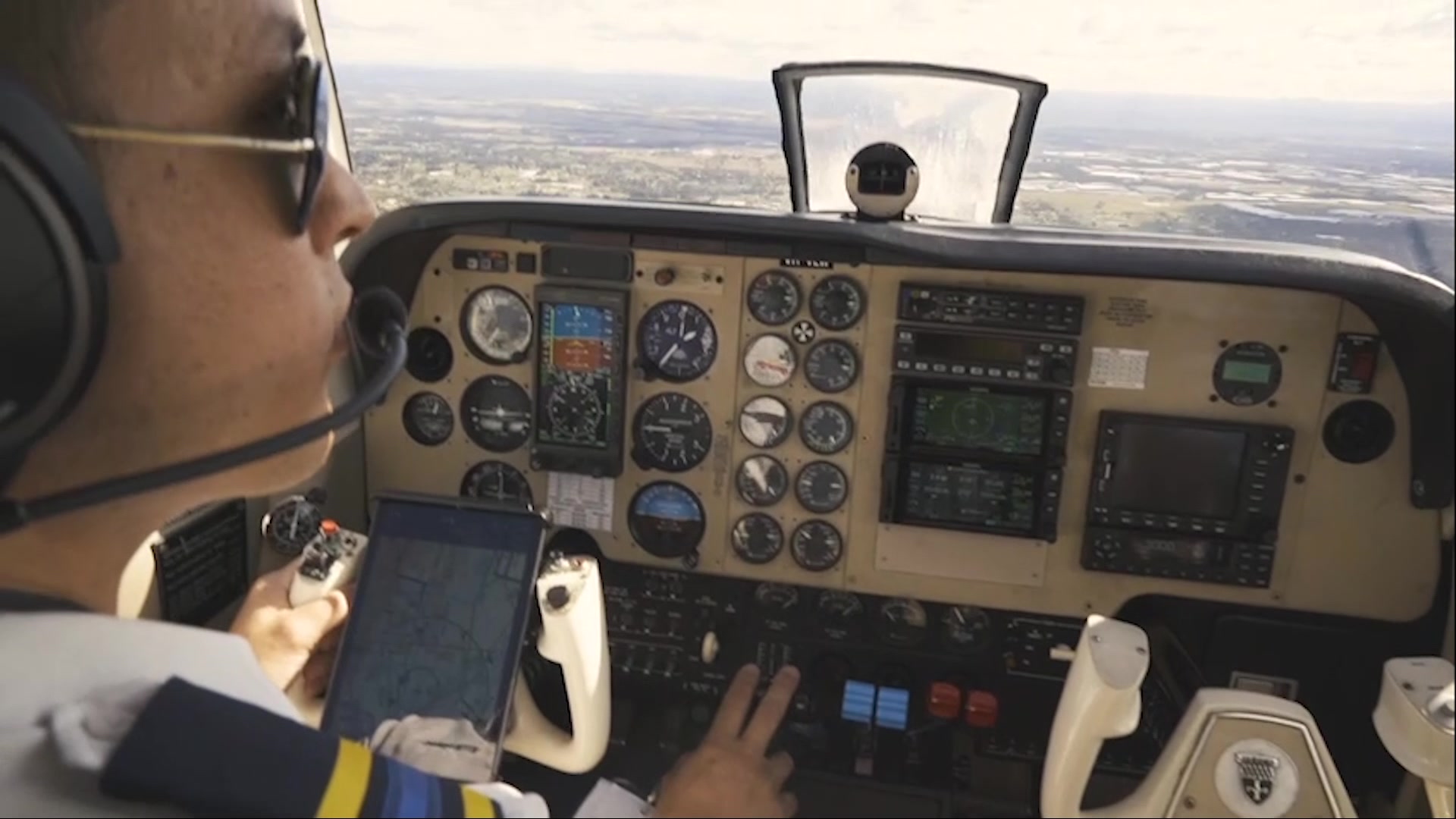 Little Wings bringing ‘Medical Wings’ to Gunnedah and Narrabri – NBN News