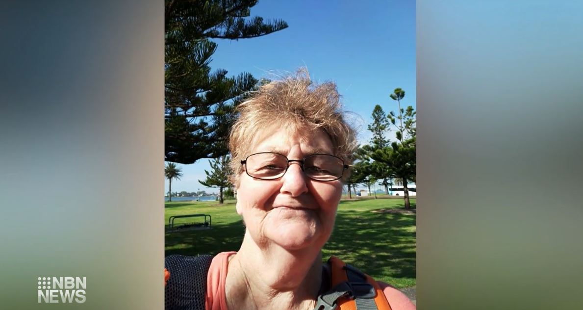 Woman charged over Muswellbrook woman’s death – NBN News