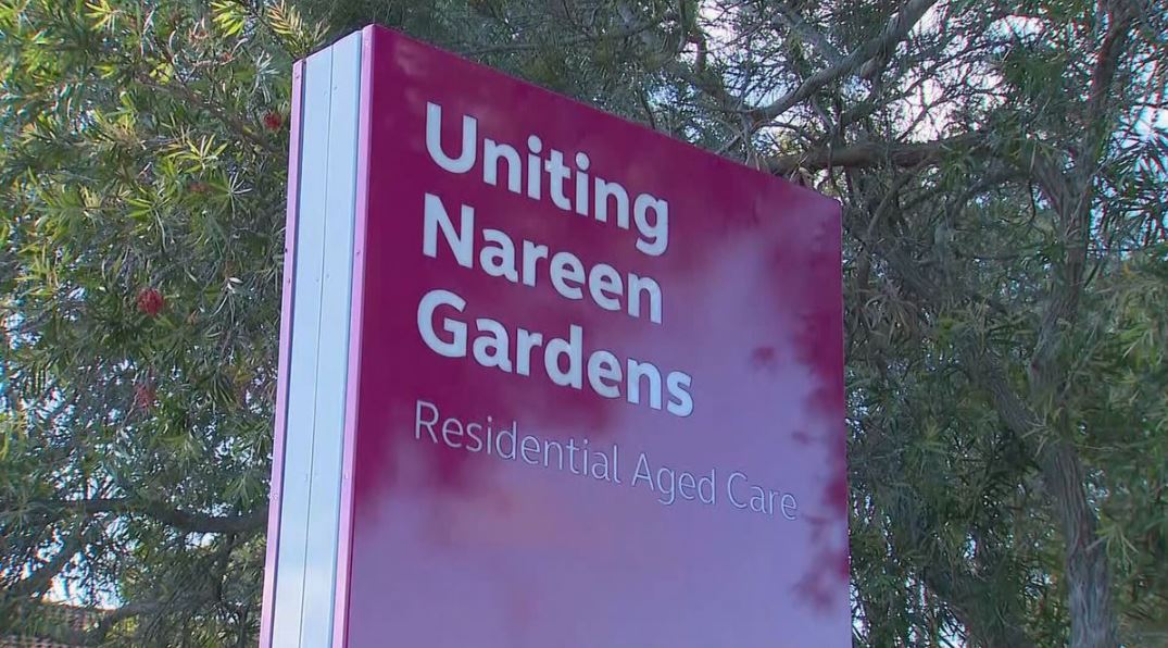 90-year-old dies in hospital after alleged sexual assualt – NBN News
