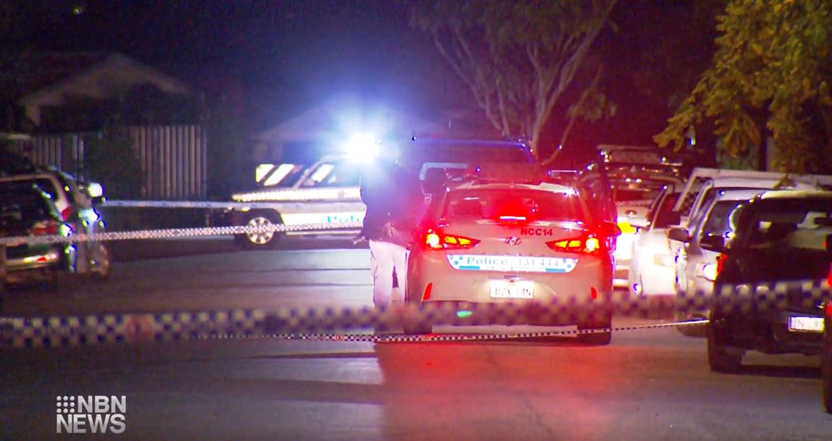 Alleged getaway driver’s claims labeled “implausible” – NBN News