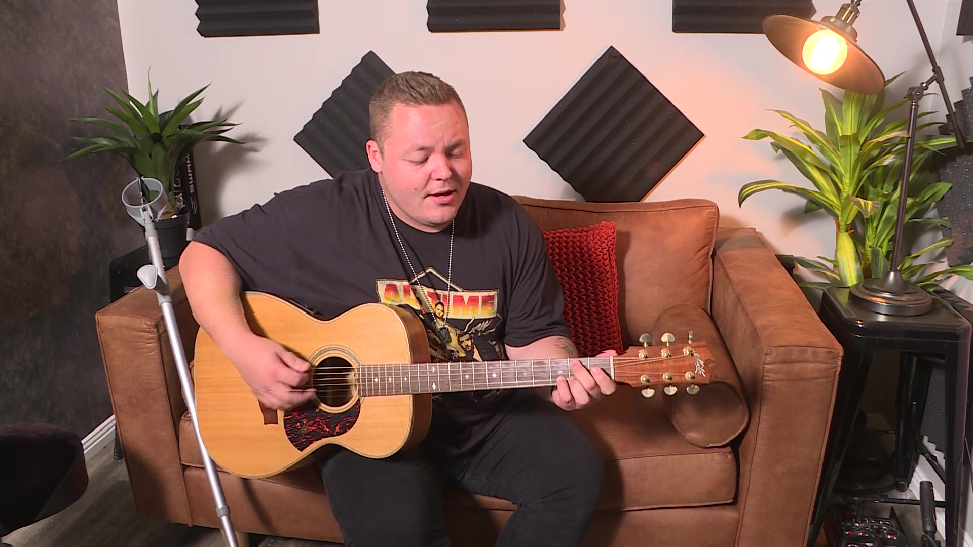 Jake Davey marks 100 days post surgery, beating the odds after ...