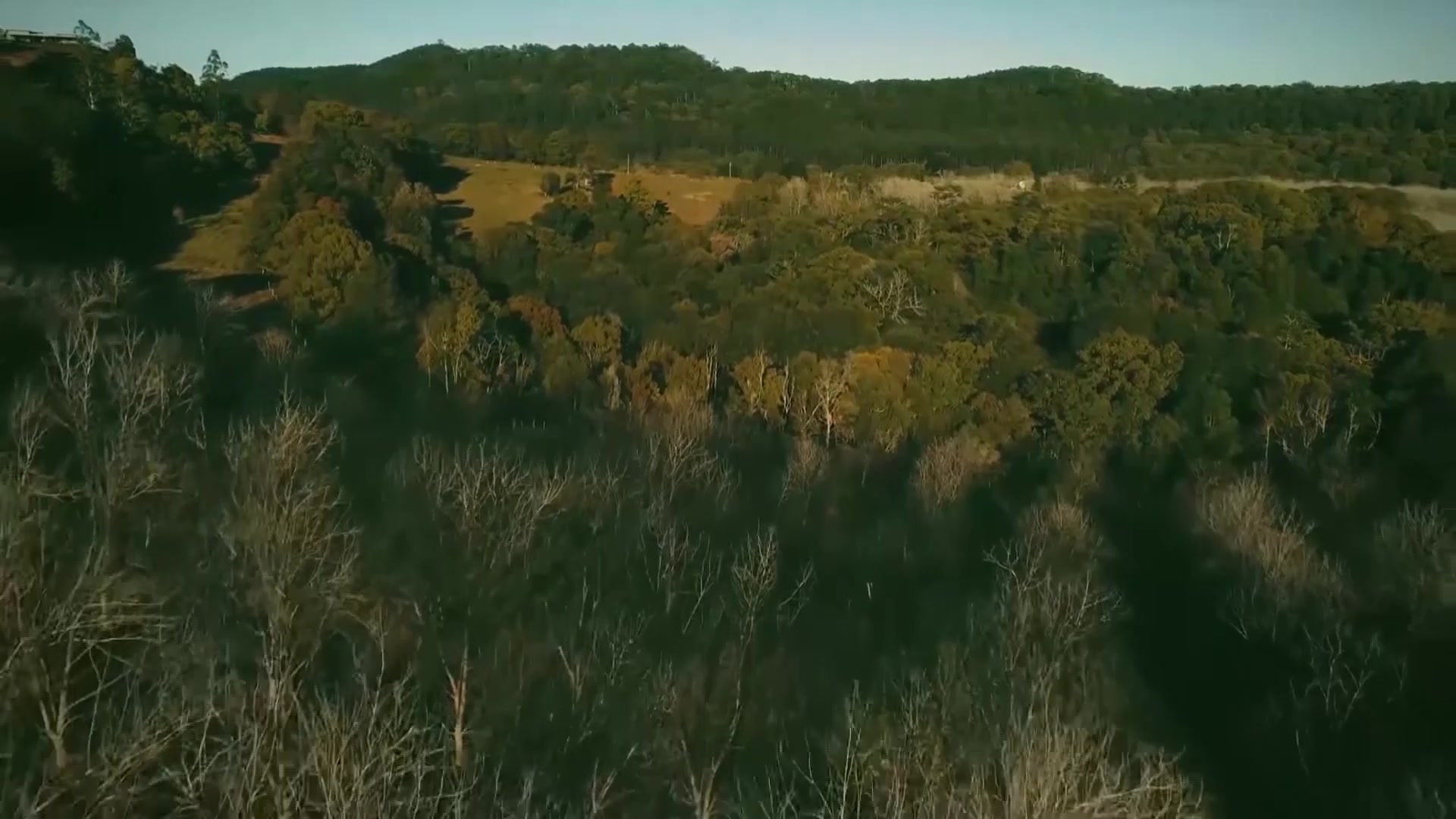 Rous County Council set to debate future of Dunoon Dam – NBN News