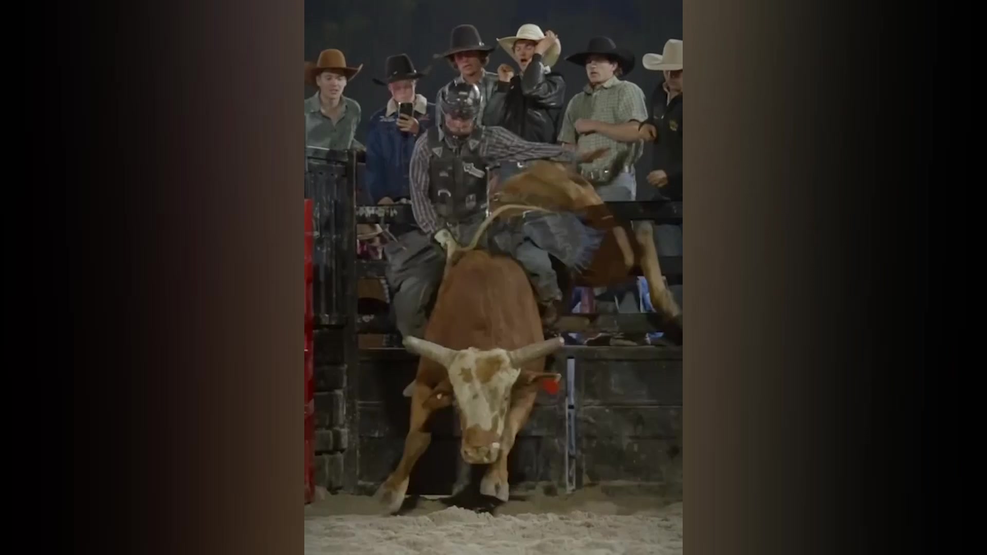 Rodeo event set to come to Byron Bay – NBN News