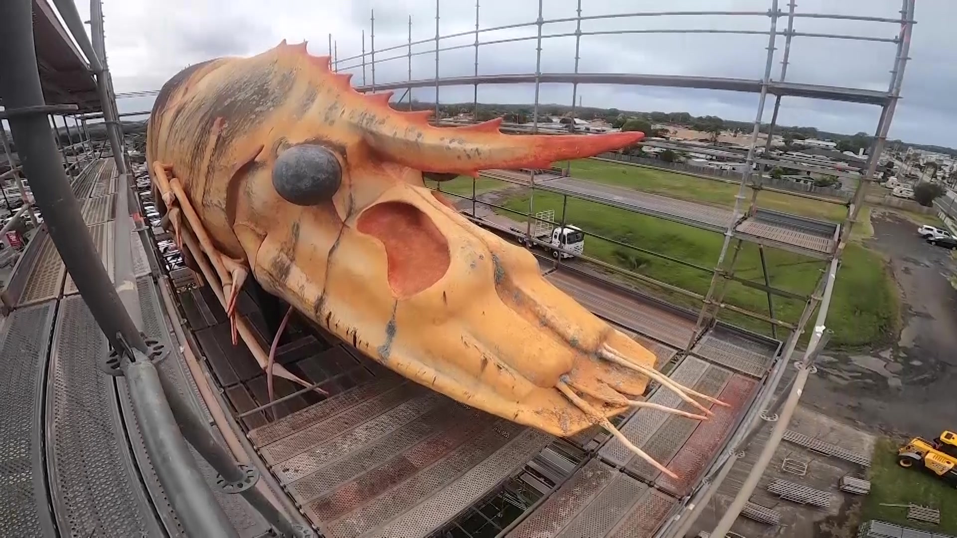 Unveiling the top stories that shaped the Northern Rivers in 2023 – NBN ...