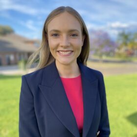 Ben Bode crowned Tamworth PBR Champion as Australian finals loom – NBN News