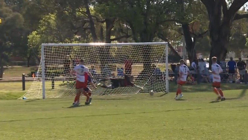 Regional manager reflects on strong Northern Inland Football season ...