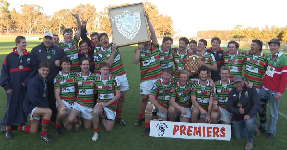 Glen Innes in talks to move up to New England Rugby first grade comp ...