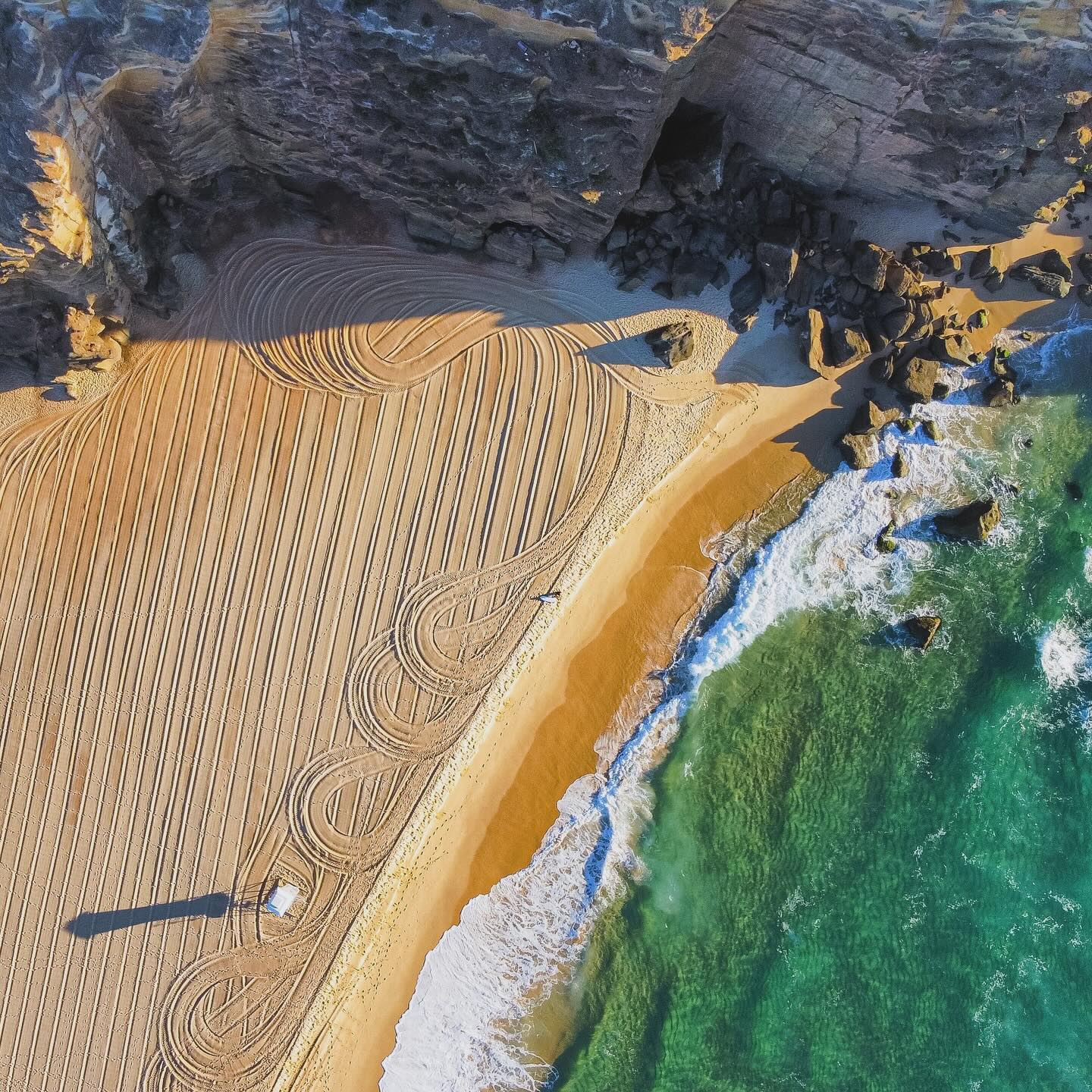 Daily weathershot – NBN News