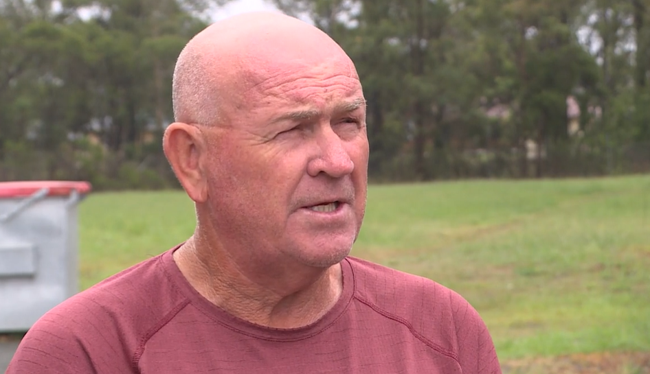 Taree Touch gears up for three major rep tournaments – NBN News