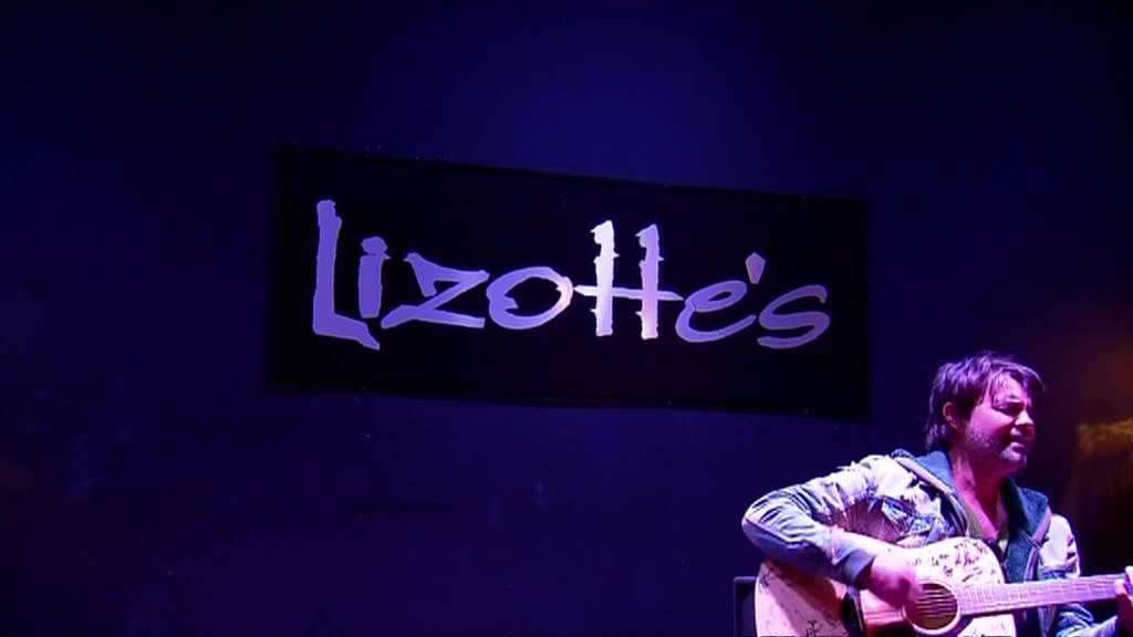 Lizotte’s new owners committed to the icon – NBN News