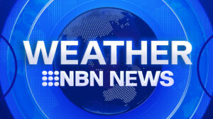 Daily Weather Shot – NBN News