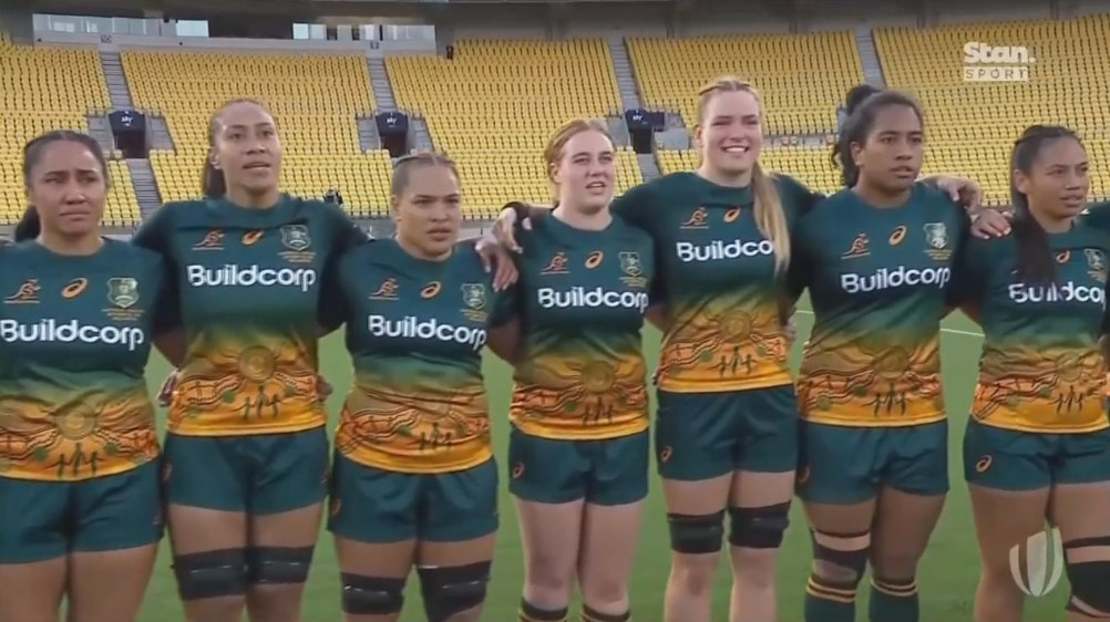 The biggest sporting moments of 2023 – NBN News