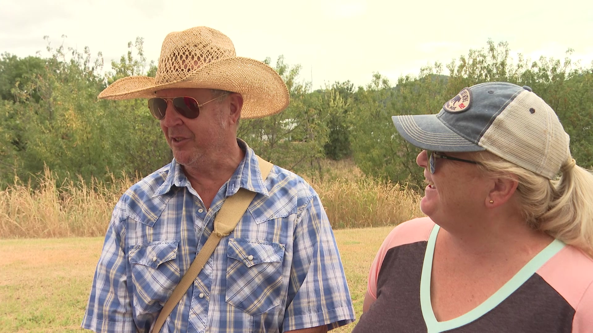 Covid cases surging and mozzies burgeoning in North West – NBN News