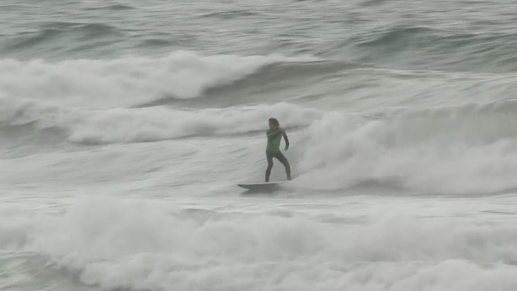 Local groms score success at Cadet Cup in Bonny Hills – NBN News