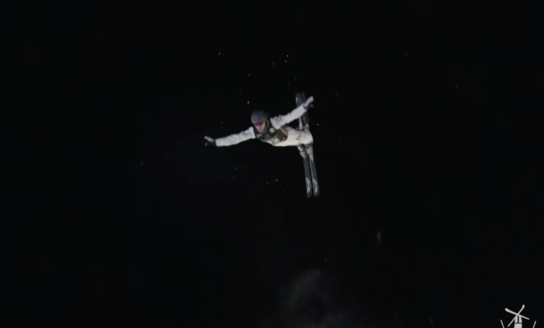 A season to savour for Abbey Willcox – NBN News